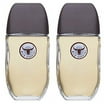 Avon Classics Timeless Cologne Spray 1.7 Ounce - Pack of 2 - Walmart.com