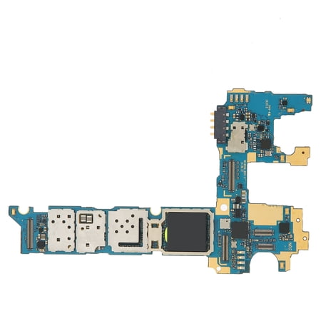 Motherboardfor SamsungMain Motherboard Unlocked 32GB Main Boardfor ...