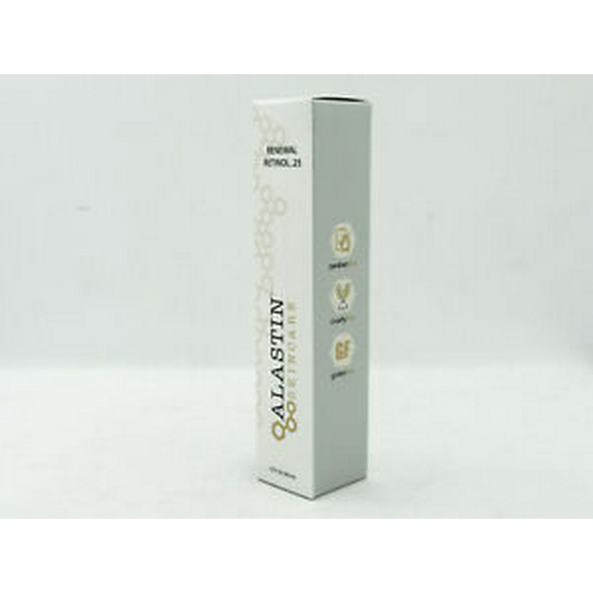 Click here for Alastin Skincare Renewal Retinol 0.25 ( 1 Fl Oz /... prices