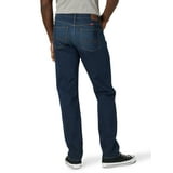 Wrangler Men's Athletic Fit Jean - Walmart.com