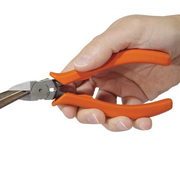 Gib Pipe Cutter - Walmart.com
