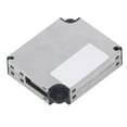 PM2.5 Air Quality Laser Dust Sensor Module Accurate Digital Particle ... PM2.5 Air Quality Laser Dust Sensor Module Accurate Digital Particle ...