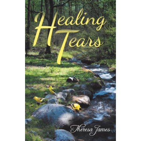 Healing Tears | Walmart Canada