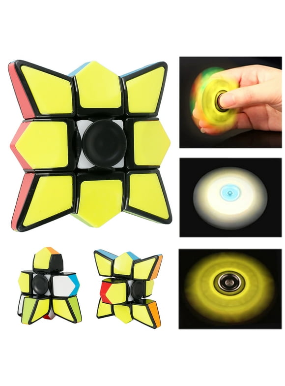 Fidget Cubes in Fidget Toys - Walmart.com