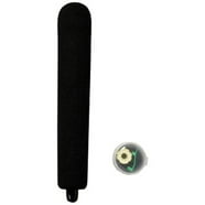 CUTTING GUN - Walmart.com