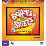 Personally Incorrect - Walmart.com