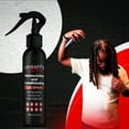 Locsanity Hair Care: BOLD Moisturizing & Conditioning Daily Spray for ...