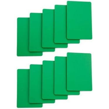 Brybelly 6 Deck Rotating Card Tray - Walmart.com