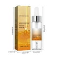 Jungdeepe Facial Care Firming Moisturizing Repairing Skin Care 15ml