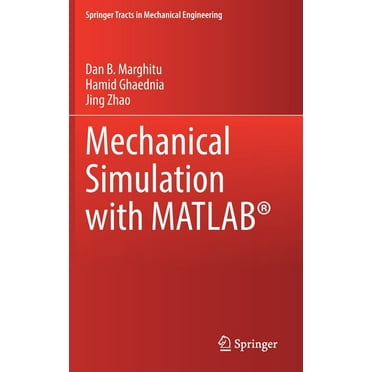 Cambridge Chemical Engineering: Process Control : A First Course with ...
