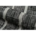 Novogratz Sicily Machine Made Indoor/Outdoor Rug - Walmart.com Novogratz Sicily Machine Made Indoor/Outdoor Rug - Walmart.com