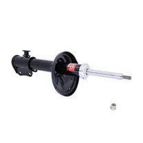 KYB 333258 Gas Strut - Walmart.com