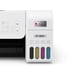 Epson EcoTank ET-2803 Wireless All-in-One Cartridge-Free Printer ...