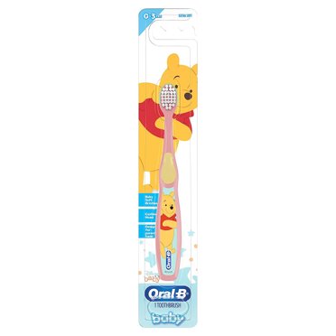 Colgate Max Fresh Wisp Disposable Mini Toothbrush, Peppermint - 24 ...
