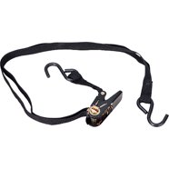 Muddy Safety Harness Tree Strap - Walmart.com