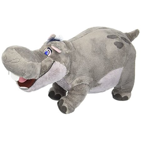 Disney Lion Guard Beshte Large Plush | Walmart Canada