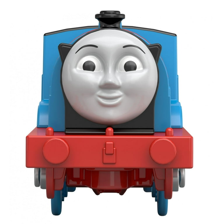 Thomas Engine's Instagram, Twitter & Facebook on IDCrawl