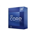 Intel Core i9-12900KF - Core i9 12th Gen Alder Lake 16-Core (8P+8E) 3.2 GHz LGA 1700 125W ...