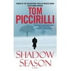 The Red Bandanna (Young Readers Adaptation) (Paperback) - Walmart.com