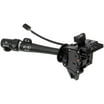 Free Shipping! Dorman 2330803 Multifunction Switch Assembly for ...