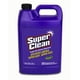 SuperClean Tough Task Cleaner-Degreaser, 1 gal - Walmart.com