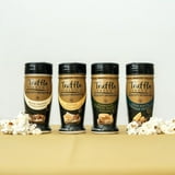 Truffle Season's Aged White Cheddar Truffle Popcorn Seasoning - Walmart.com
