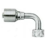 Adjust-A-Gate UL-301 Drop Rod - Walmart.com