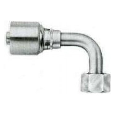 Adjust-A-Gate UL-301 Drop Rod - Walmart.com