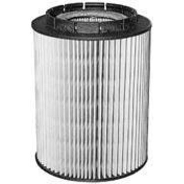 Hastings Filters - Air Element Af899 - Walmart.com