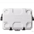 Igloo IMX 24 QT Cooler White - Walmart.com