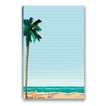 Ampad, TOP20002, To Do List Notepad, 6 / Pack - Walmart.com