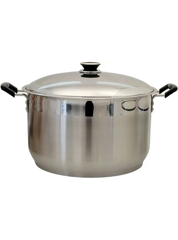 Soup & Stockpots - Walmart.com