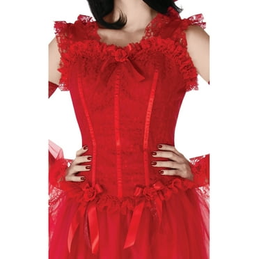 Red Devil Kit - Walmart.com