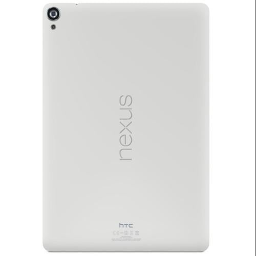 Nexus 9