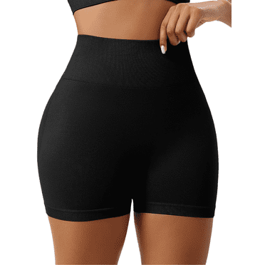 Cupid Waistline Shapewear Panty Brief - Tummy Support - Walmart.com