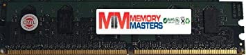 MemoryMasters 4GB Memory Upgrade for Lenovo ThinkCentre M83 Small/Tower/SFF DDR3 PC3-12800 ...
