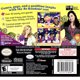 Sonny With A Chance for Nintendo DS - Walmart.com