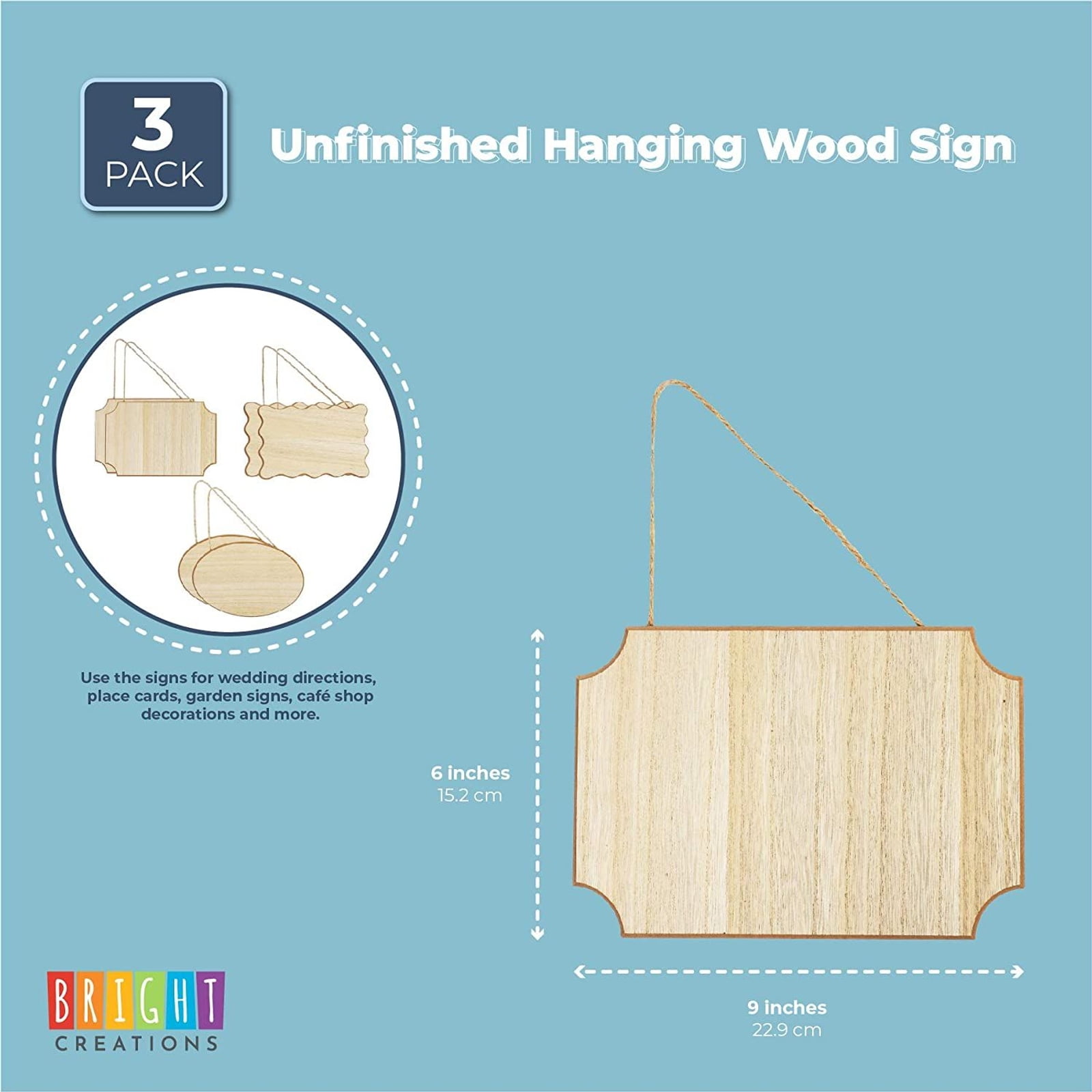 Blank Wood Sign Boards Png