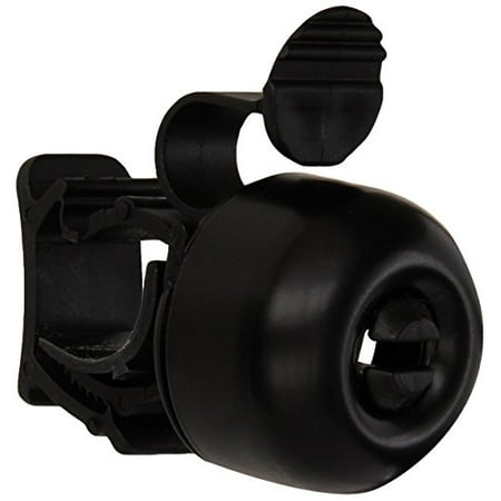 Zefal Ping Strap-On Bicycle Bell | Walmart Canada