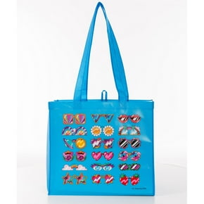 Reusable Bags | Walmart Canada