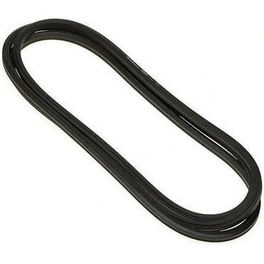 Gates 6569BR Bladerunner, Lawn/Garden Belt - Walmart.com
