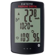 Shimano SC-E6100 Cycle Computer Display - Walmart.com
