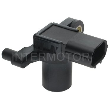ACDelco 12623093 Engine Camshaft Position Sensor - Walmart.com