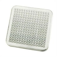 JSNKJLMN Bleeding Blood Stickers For Car Front Grill Side Window Bumper ...