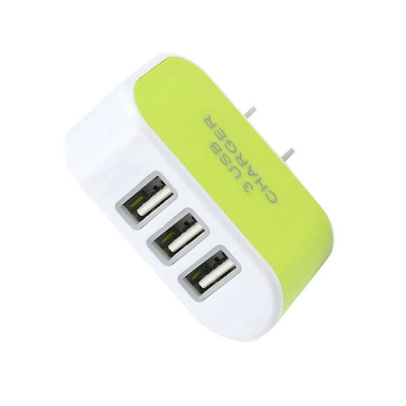 Aux Cords, USB Cables & Adapters | Walmart Canada