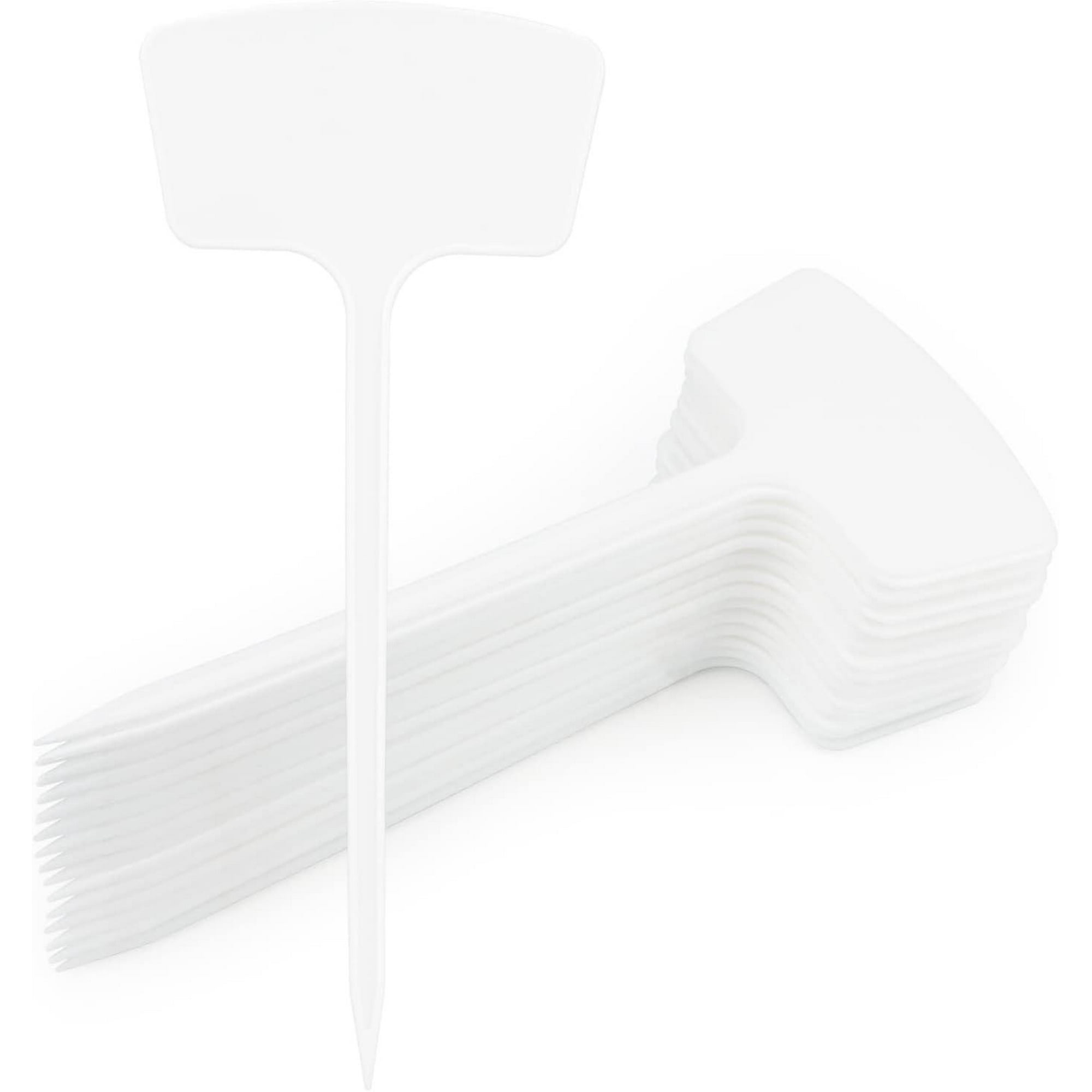 Click here for Languo 30 Pieces 36cm Large Outdoor Garden Labels... prices