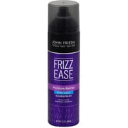 Final Net Hairspray All Day Hold Extra Hold Unscented 8 oz - Walmart.com