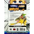 Naruto Naruto, Vol. 41, Book 41, (Paperback) - Walmart.com