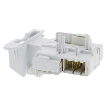 Free Shipping! Frigidaire 131658800 Door Catch - Walmart.com