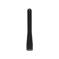 Stubby Antenna for the Nissan Titan 2004-2018 | 4 inches | Installs in ...